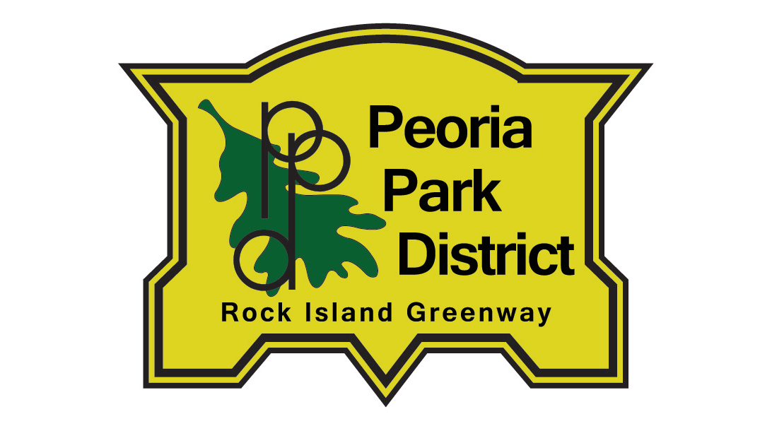 Bidding and Current Projects - Peoria Park District